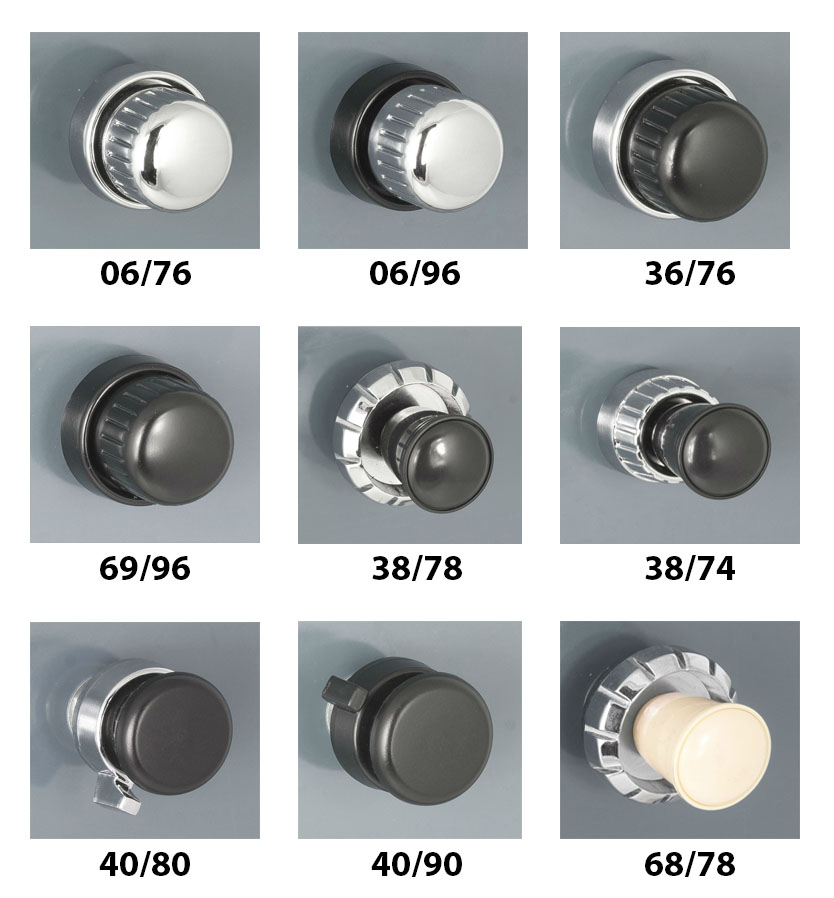 CARBIDE-SERIES BLUETOOTH RADIO ASSEMBLY : 1958-69 BUG / BEETLE ...